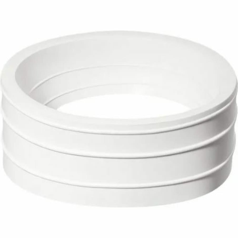 Сантехническая манжета Профитт 2227602