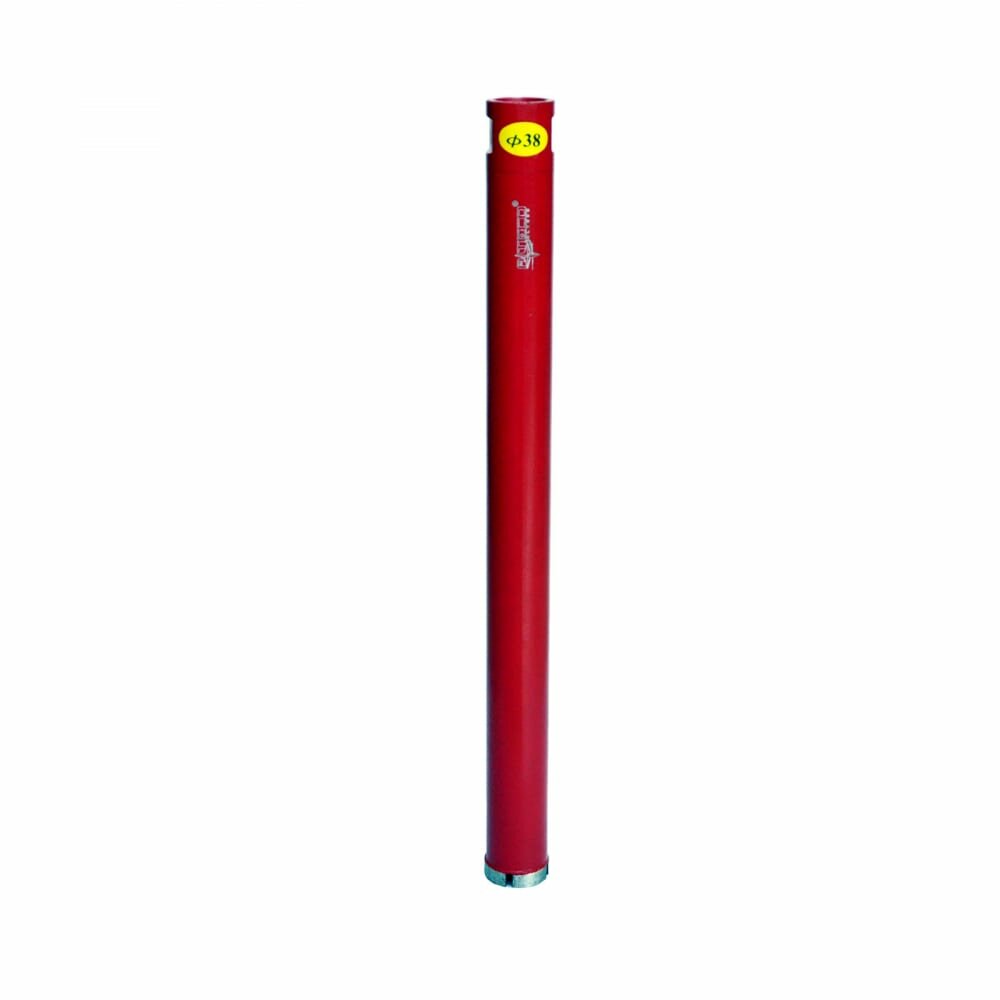 Алмазная коронка ALTECO 13220