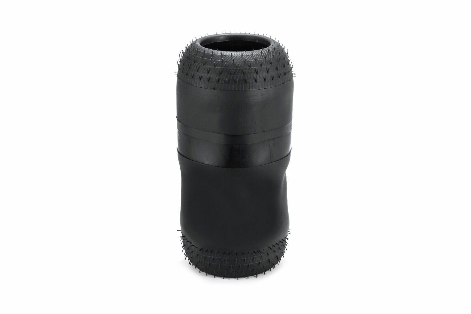 Воздушная подушка (опора пневматическая) TOPCOVER T0070-0945