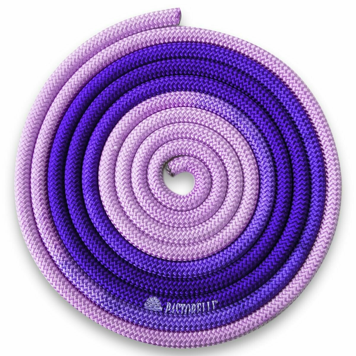 Скакалка Pastorelli New Orleans multicolore - 04260