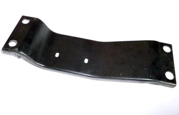 Поперечина подвесного подшипника для а/м ВАЗ 2131