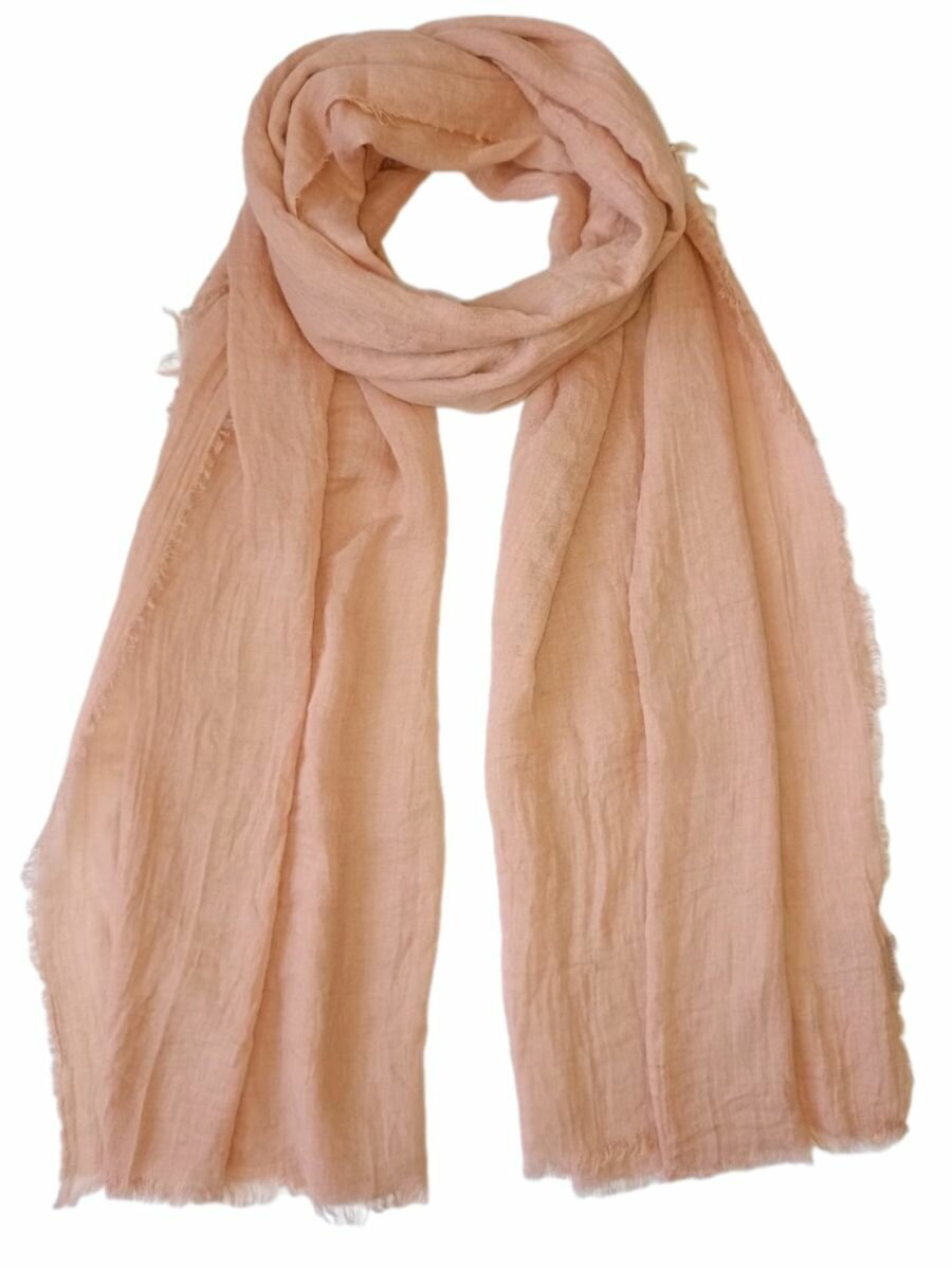 Палантин для женщин