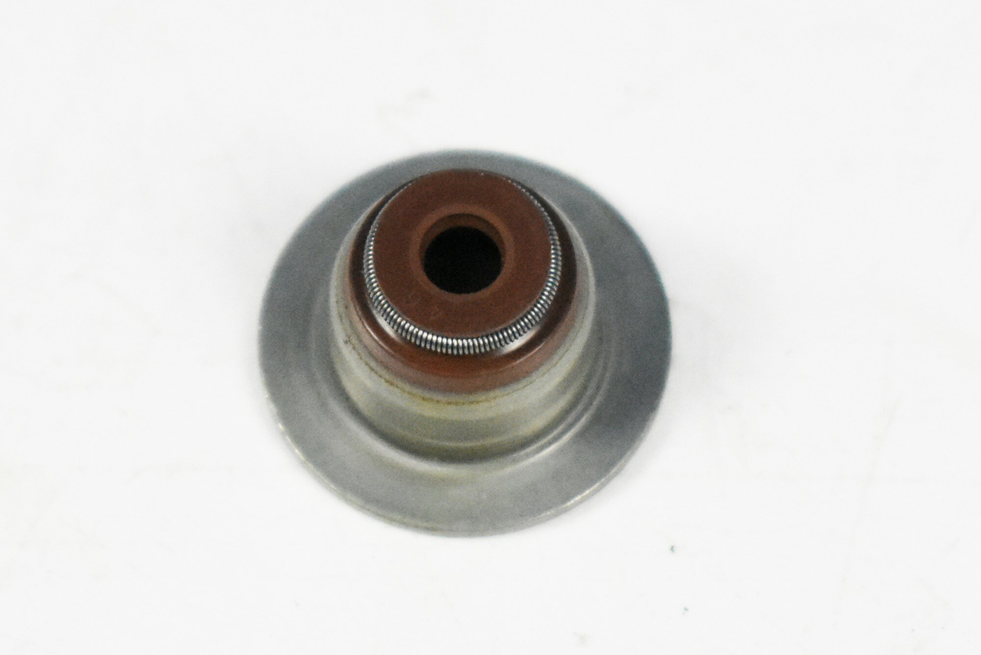 Колпачок маслосъемный Zotye T600 1,5T