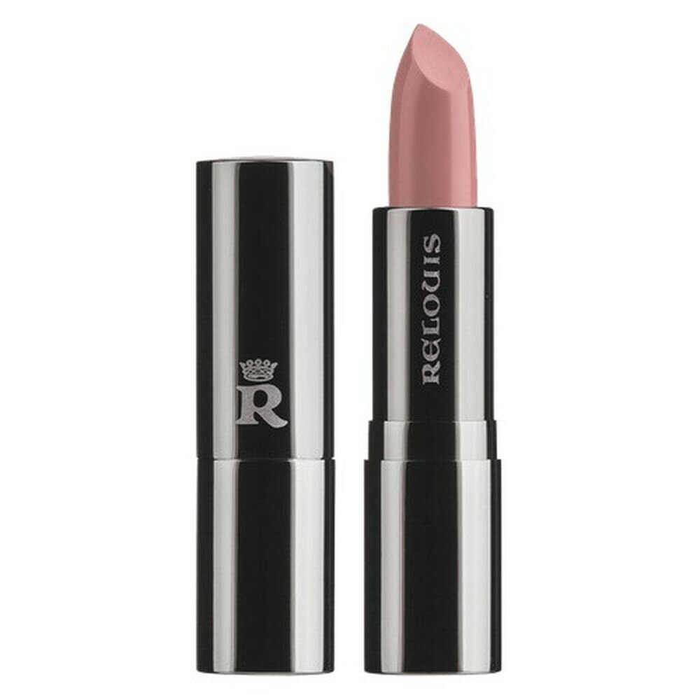 Помада для губ RELOUIS сапфир тон 943 идеальный