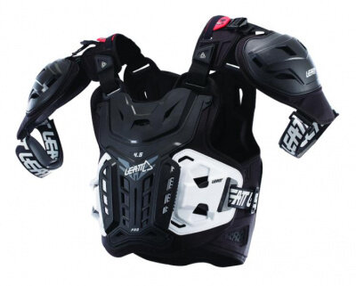 Мотозащита 2XL