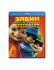 Элвин и бурундуки (Blu-ray)