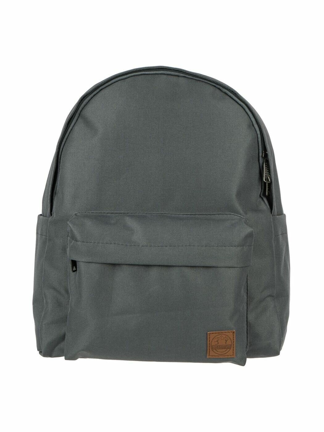 Рюкзак женский Perfect mono Grey