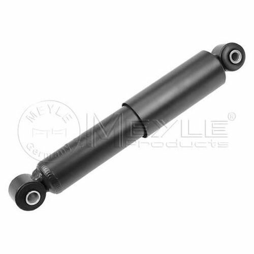 Амортизатор подвески задний Meyle 2267150006 для Fiat Brava, Bravo I, Tempra, Tipo