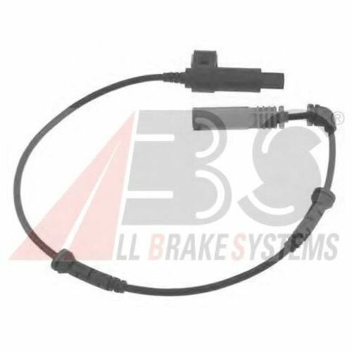 Датчик ABS Abs 30046 для BMW 3 серия E46
