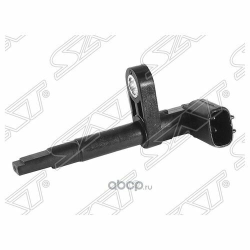 Датчик ABS задний левый Sat ST8954630070