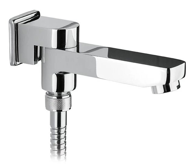 Душевая система встроенная Timo Selene SX-3069/00SM (1013) хром SX-3069/00SM (1013)