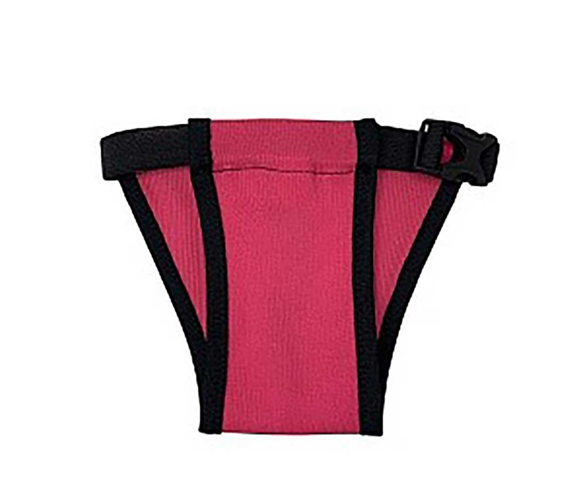 Трусы osso comfort для собак трикотажные l т-1014