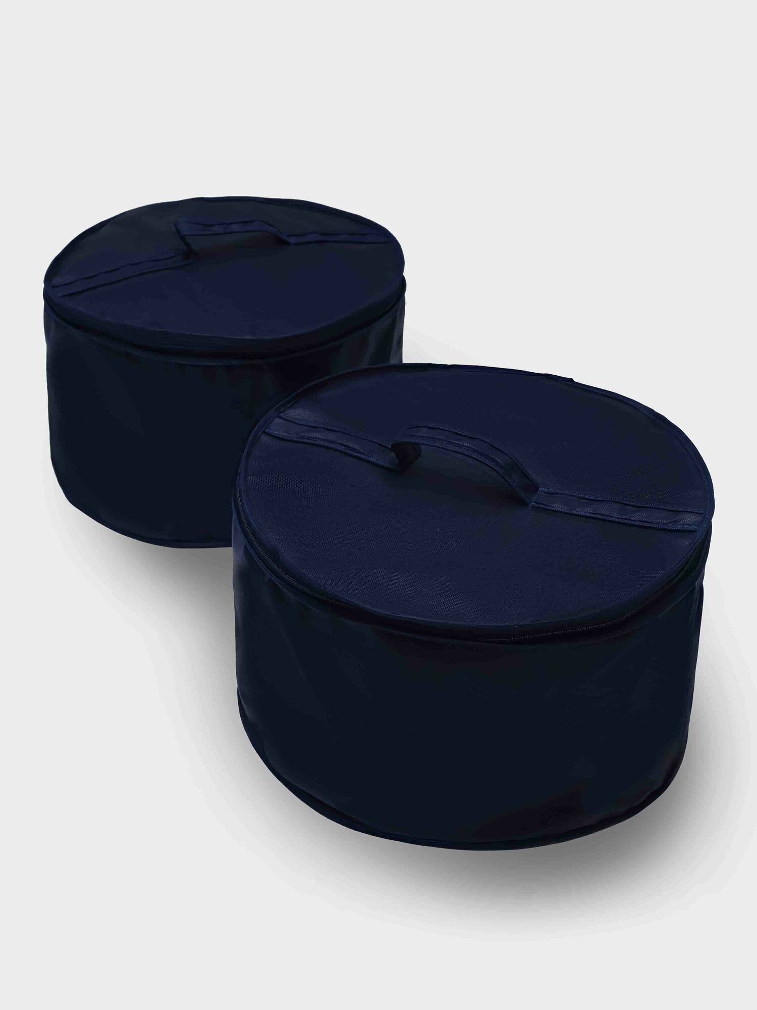 Чехол для хранения головного убора для шляп для обуви -2 шт