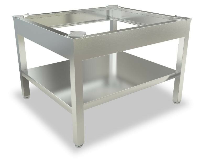 Подставка KAYMAN ПО-22/0407