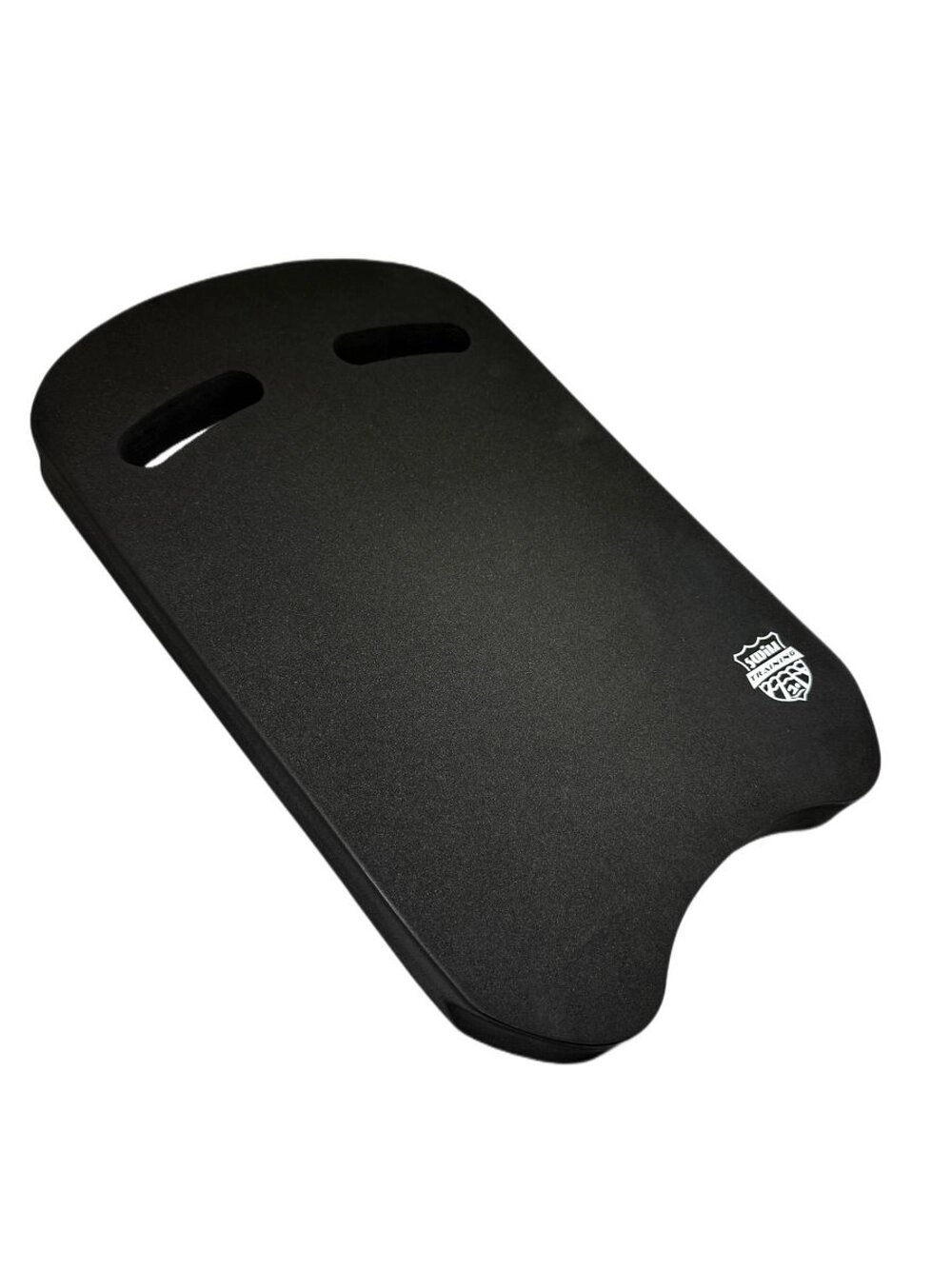 Доска для плавания СТ Классик