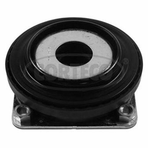 Опора переднего амортизатора Corteco 80004432 для Mercedes A-CLASS W169, W176, B-CLASS W245, W246, W242