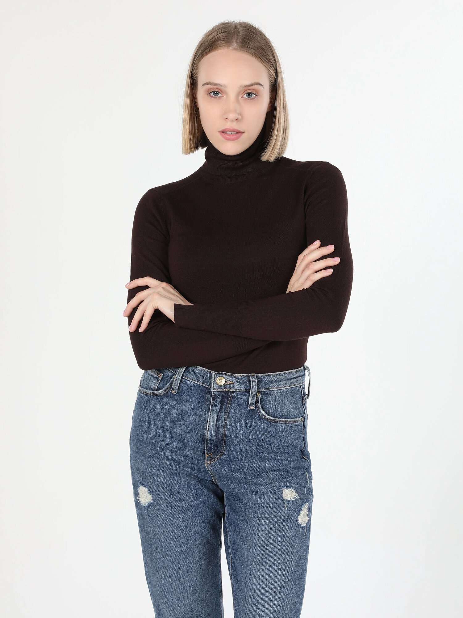 Водолазка Водолазка