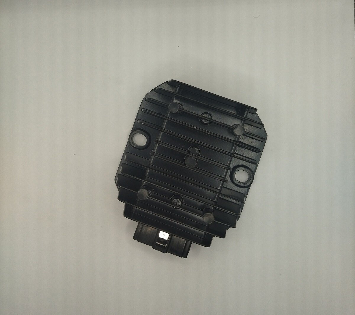 Реле регулятор напряжения для снегоходов DINGO T150 12V (конт: 3-3)