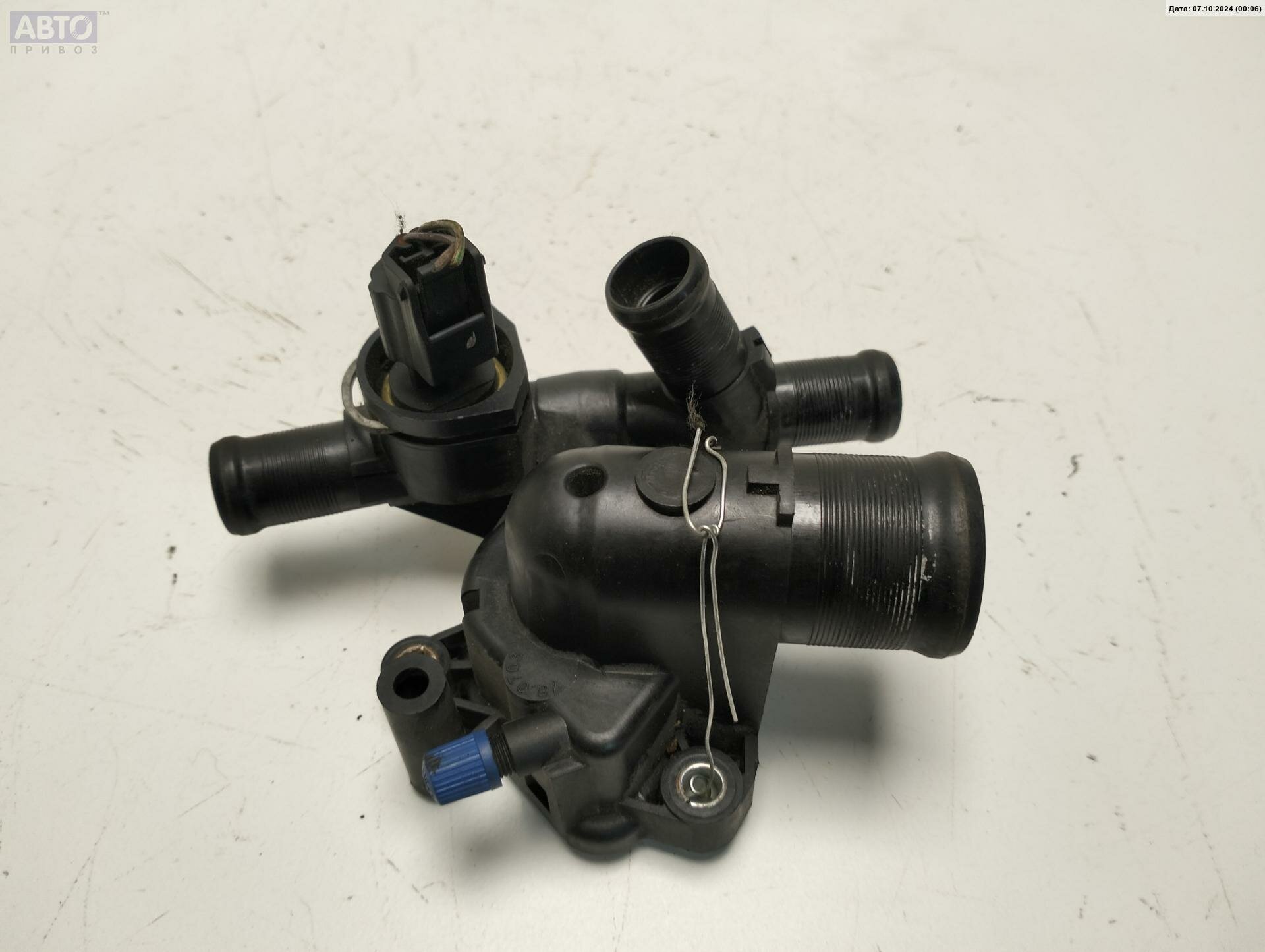 Корпус термостата Renault Espace 4 (2002-2014)