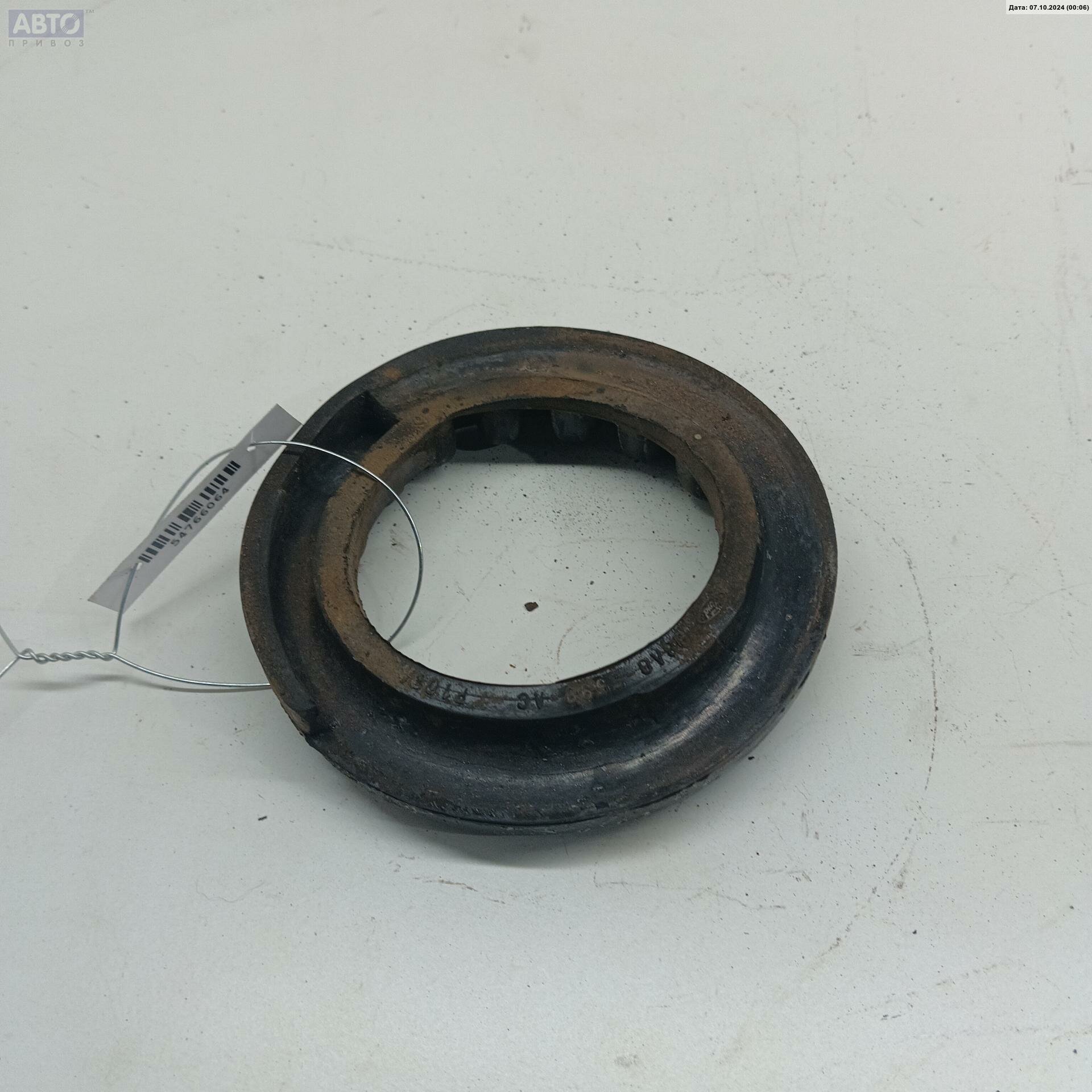 Проставка под пружину заднюю Ford Focus 1 (1998-2005)