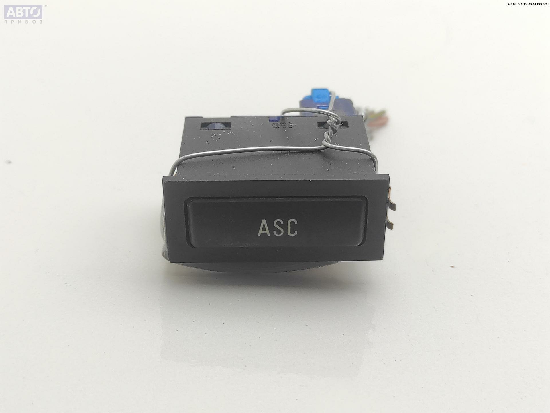 Кнопки управления прочие (включатель) BMW 5 E39 (1995-2003)