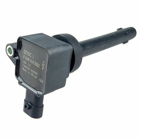 Катушка зажигания Great Wall Hover H6 / HAVAL H6, H2, Jolion №3705100-EG01T