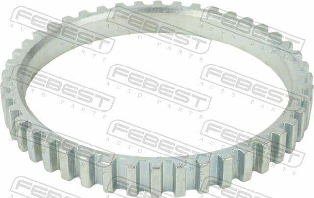 Реле ABS Febest RABS-ELN