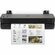 Hp Плоттер Designjet T230 5HB07A D A1 24"
