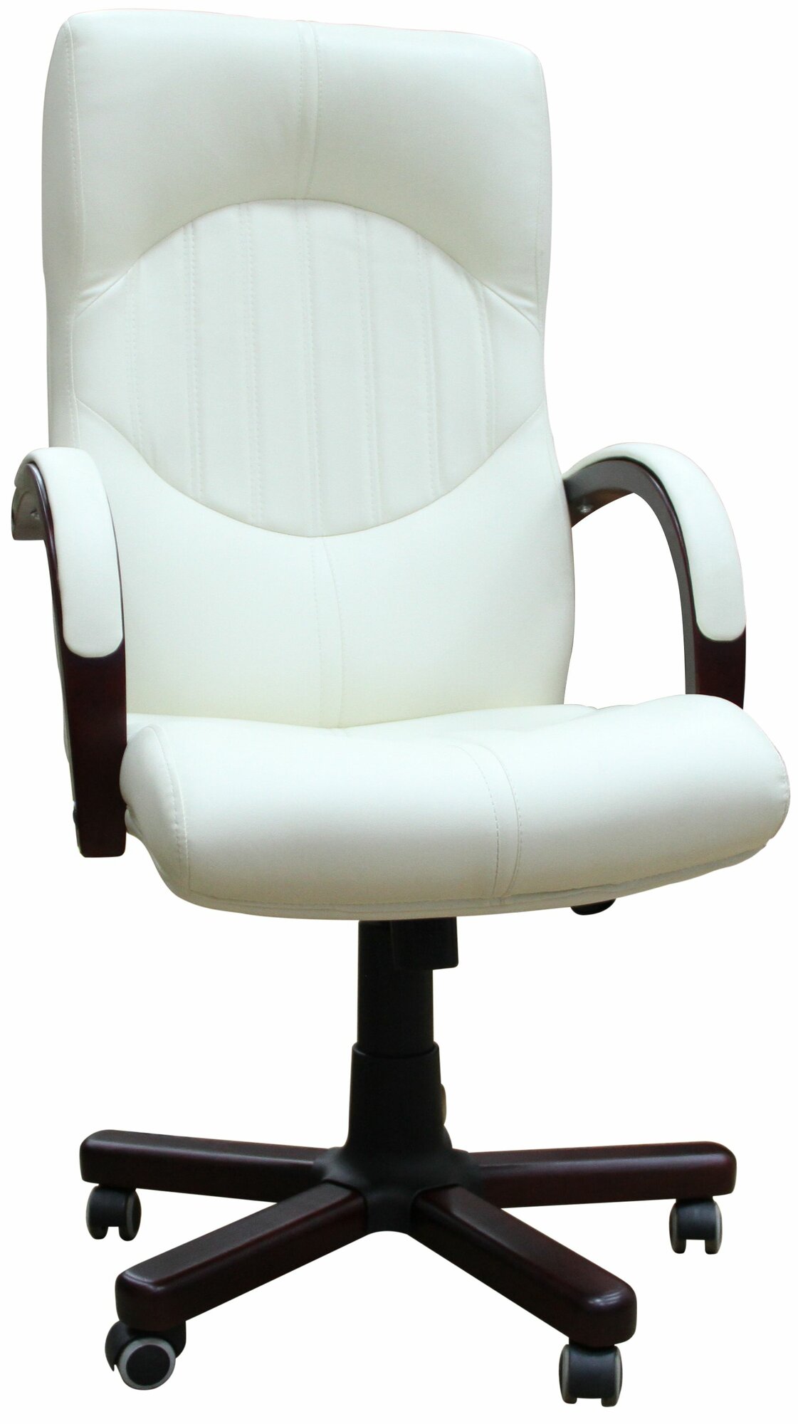 Гермес лагуна мп искусственная кожа NAPPA белая