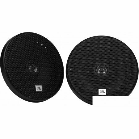 Коаксиальная АС JBL Stage1 621