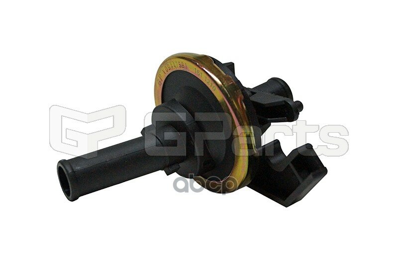 Кран печки GParts арт. VO9447891