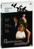 Предательство голубки (DVD) (ДВД диск, DVD Box, США, Prism Pictures)