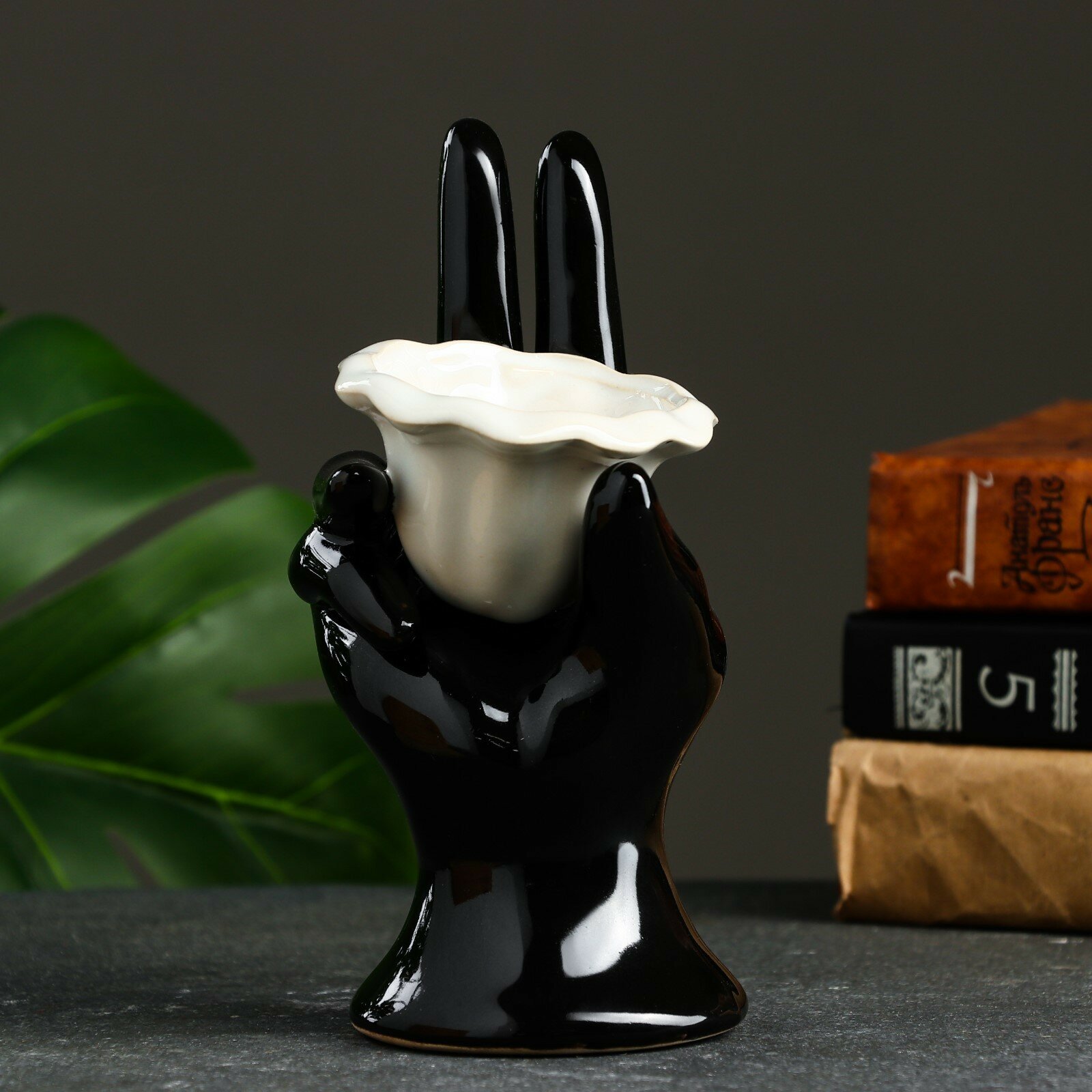 Подставка Wilmax