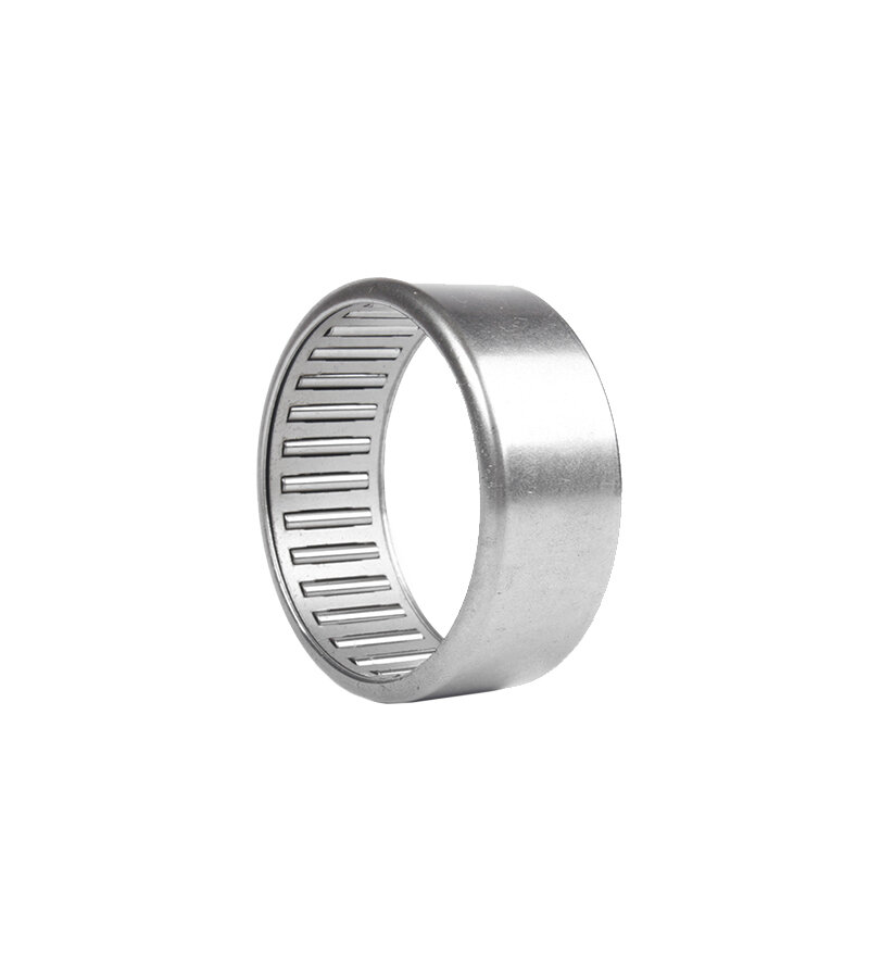 Подшипник шкворня КАМАЗ-евро