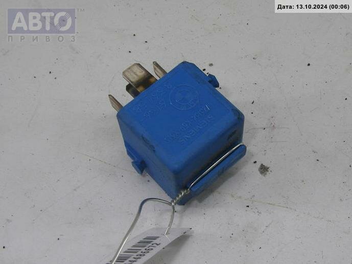 Реле (прочие) BMW 5 E39 (1995-2003)