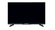 Телевизор ERISSON 32LES904T2SM