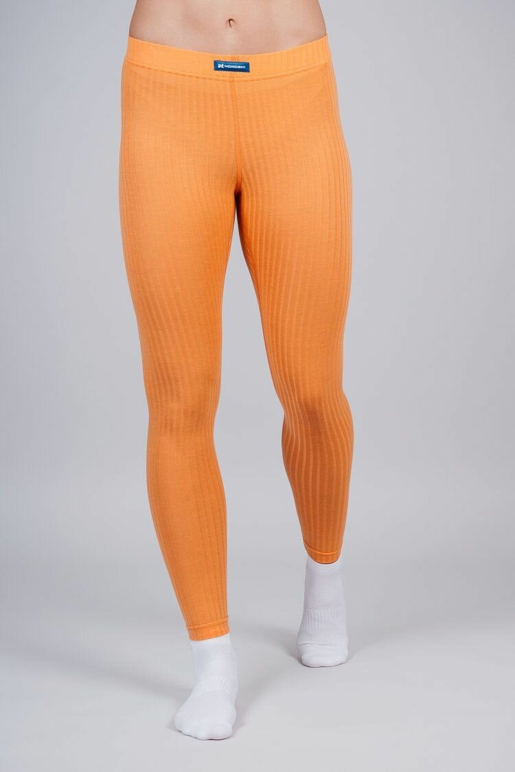 Термобрюки