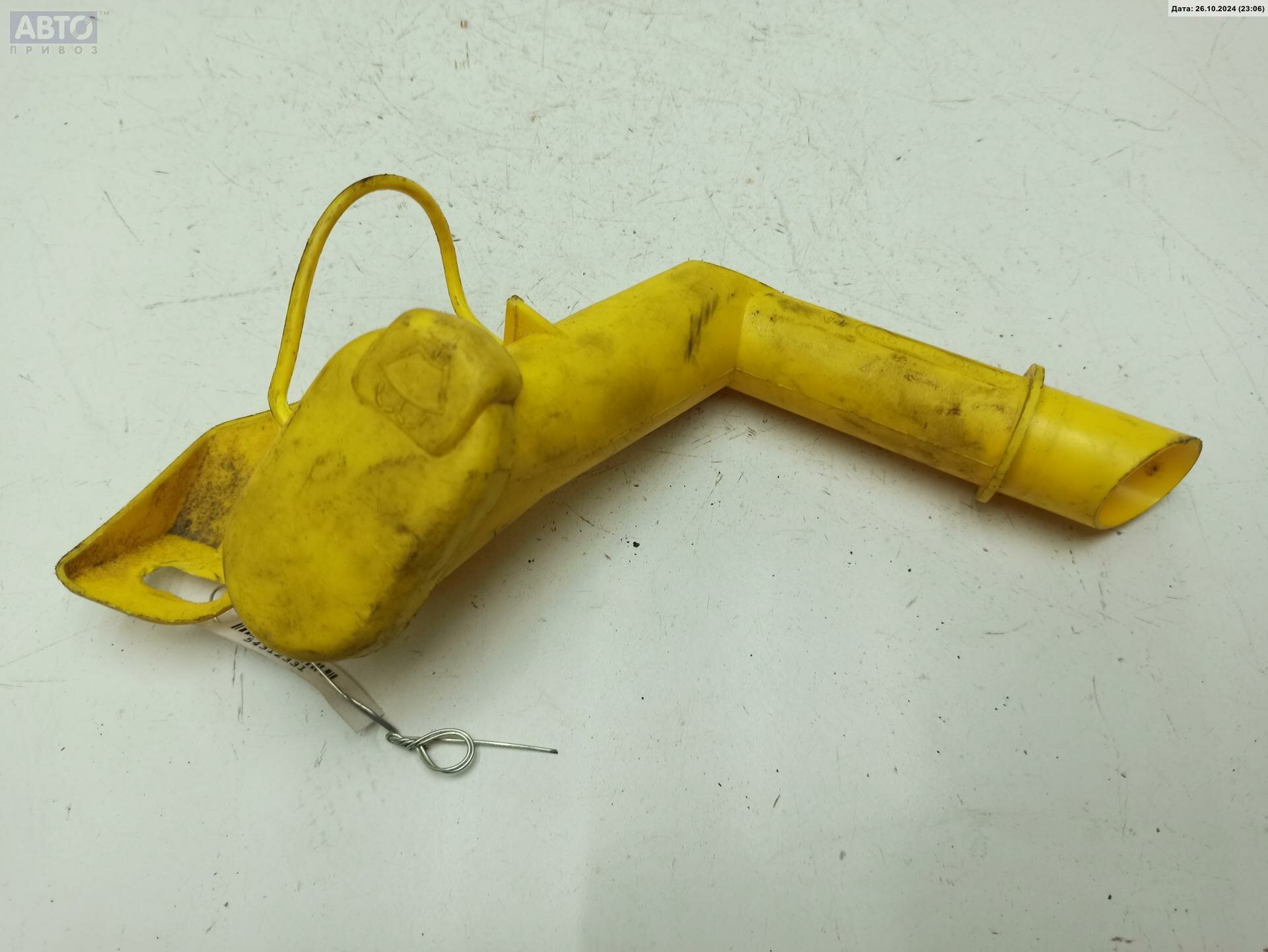 Горловина бачка омывателя Renault Megane 1 (1995-2003)