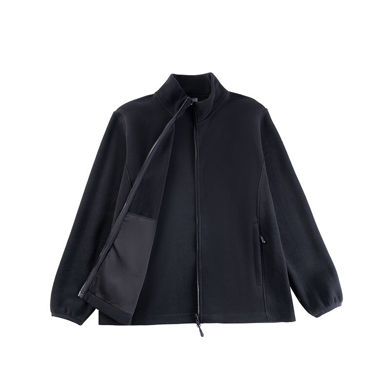 Куртка спортивная