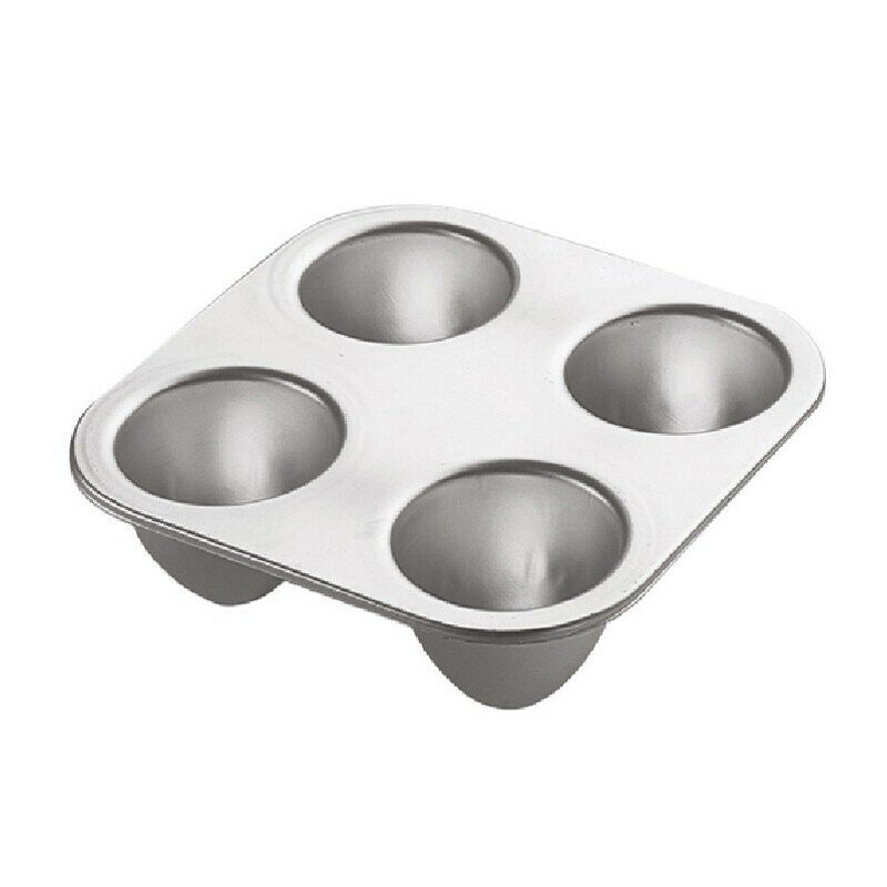 Форма металлическая Мини-юбки Mini Wonder Wilton 2105-3020 (Набор из 1 шт.)