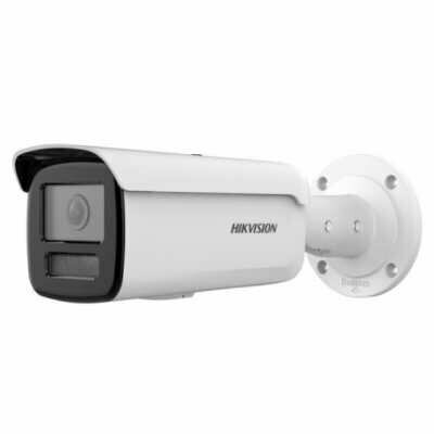 IP видеокамера DS-2CD2647G2HT-LIZS-2.8-12MM