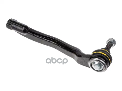 Наконечник рулевой правый! Renault Megane/Scenic all 0 ZENTPARTS арт. Z10955