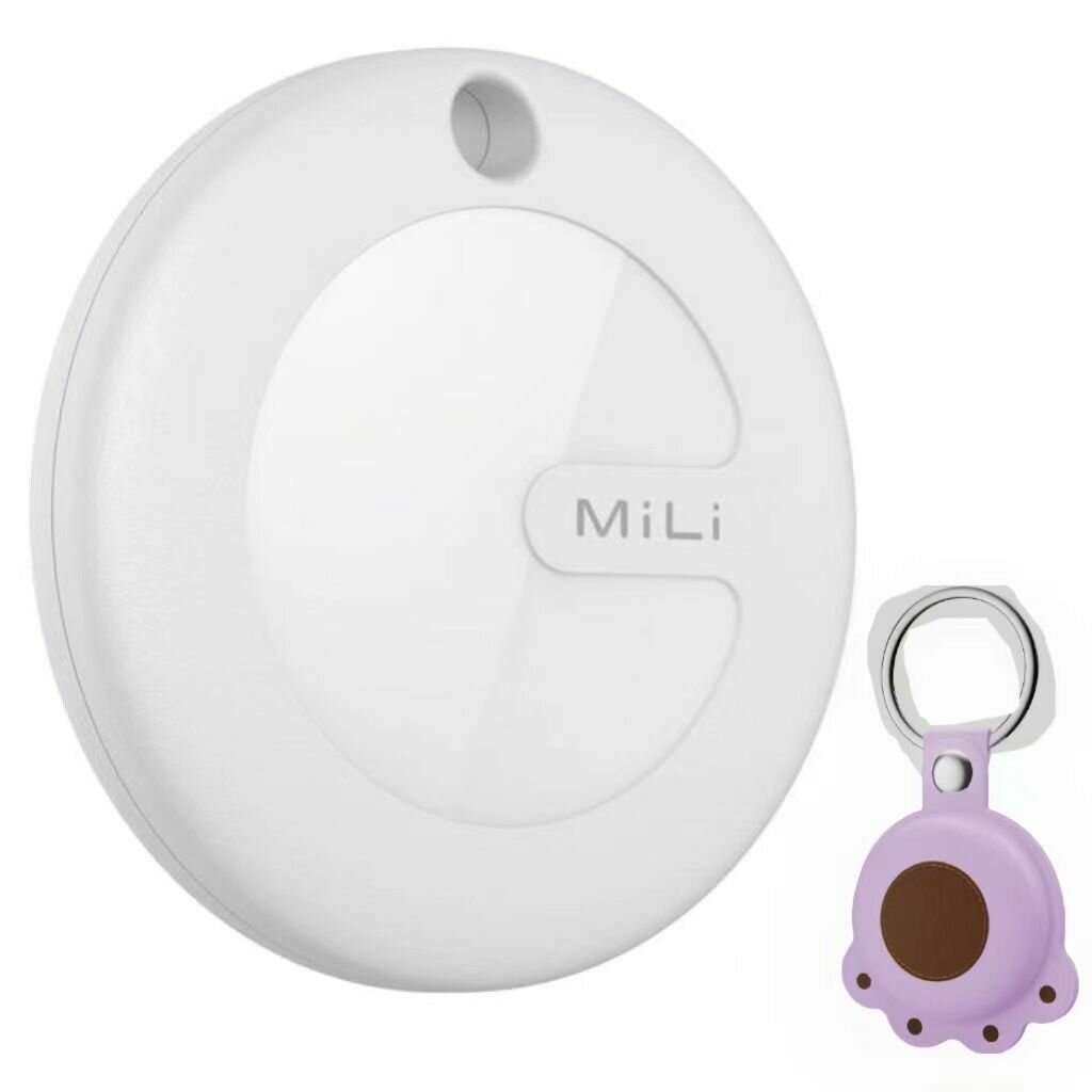 GPS-локатор домашних животных, локатор кошек и собак, устройство защиты от потери, артефакт отслеживания местоположения ребенка