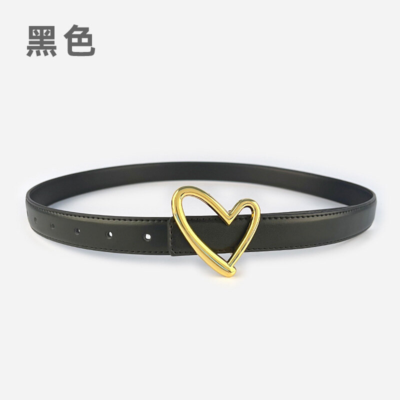 Ремень для женщин