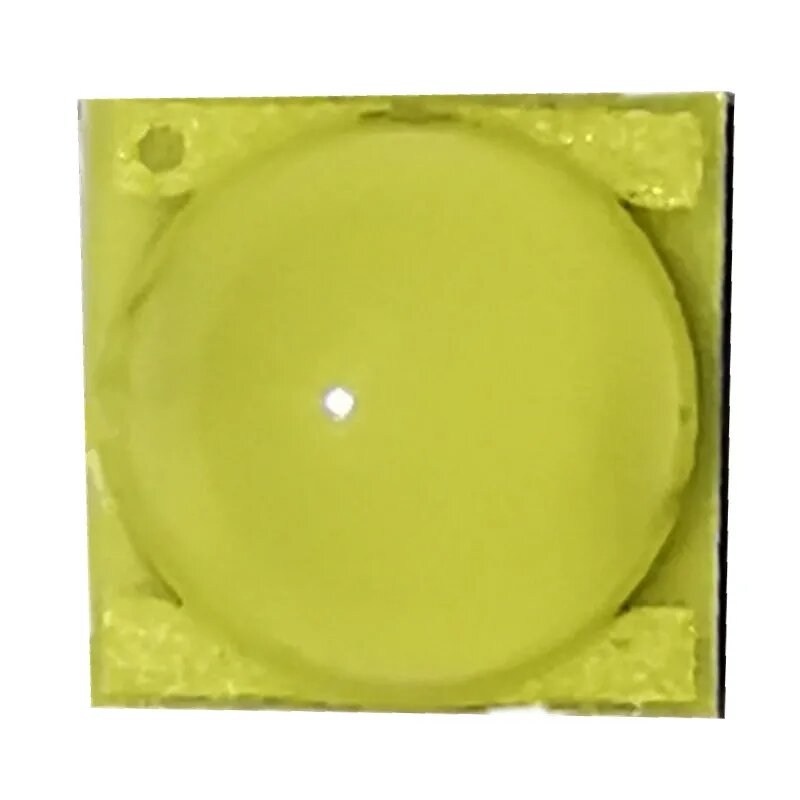 Светодиодная гирлянда BALL, белый свет 6500K, 2.7W