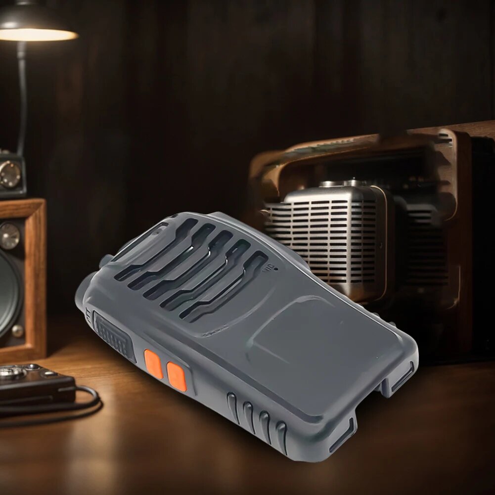 Корпус для рации Baofeng BF-888S VODOOL