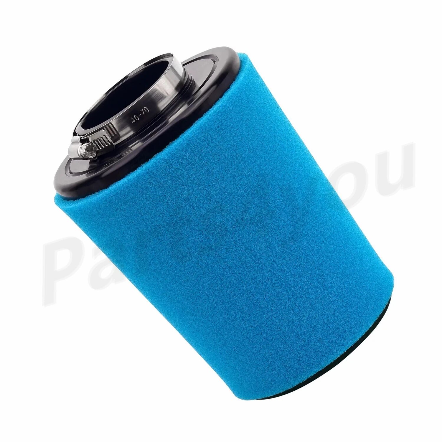 Воздушный фильтр для CFmoto 400 450 500S 520 500 HO X5H. O. 550 600 шины 800 X8 U8 800 Trail Z8 800 Реальная Модель 0800 XC 112000-20010-