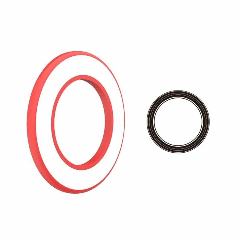 Магнитный держатель для телефона, крепление планшета автомобиля и домашнего использования, универсальная магнитная подставка телефонов, простая установка