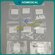 Mindray BC-3200 Preventive Kit