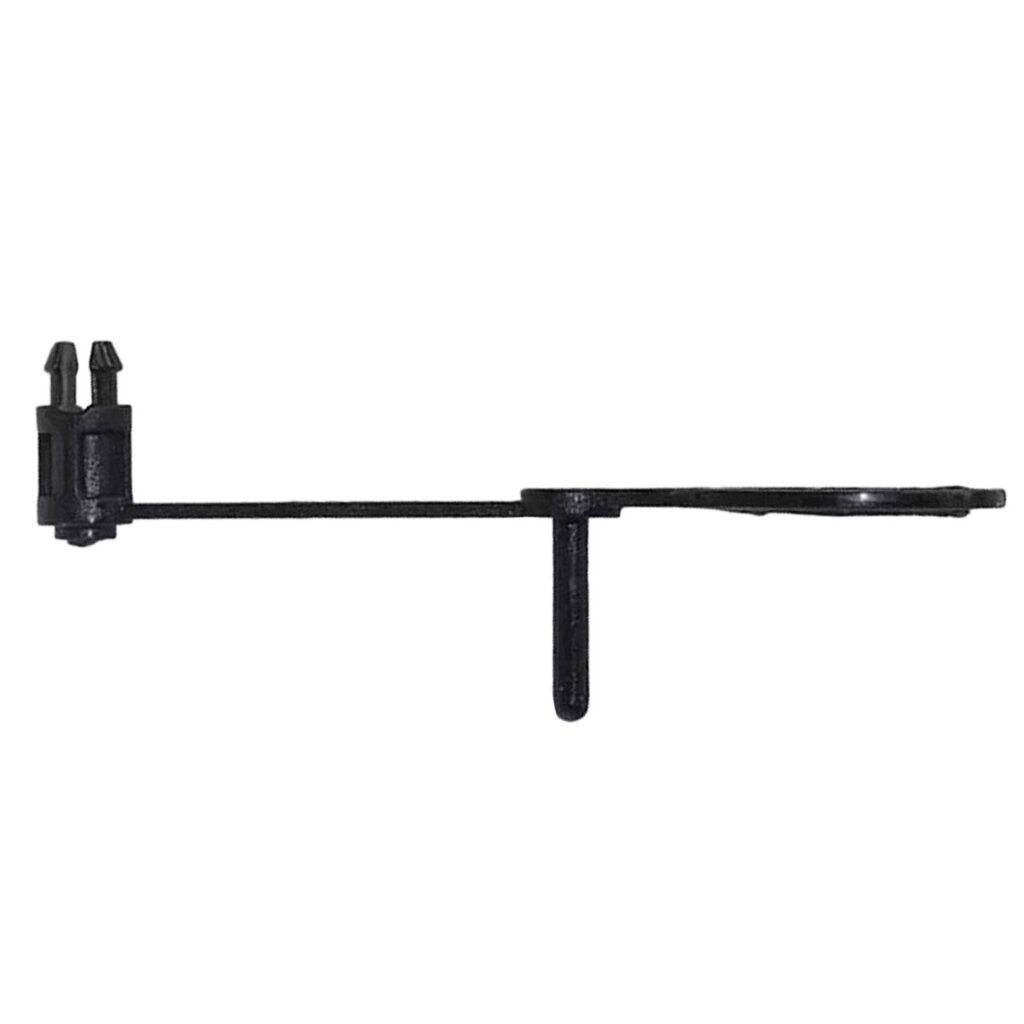 Полный комплект крепежных винтов M.2 SSD для материнских плат портативных ПК с гайкой M.2